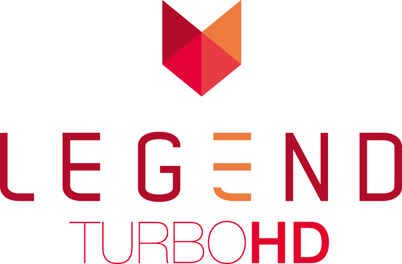 LEGEND TurboHD 720p, Cámara bala HÍBRIDA (Analógico 1200TVL / HD-TVI ...